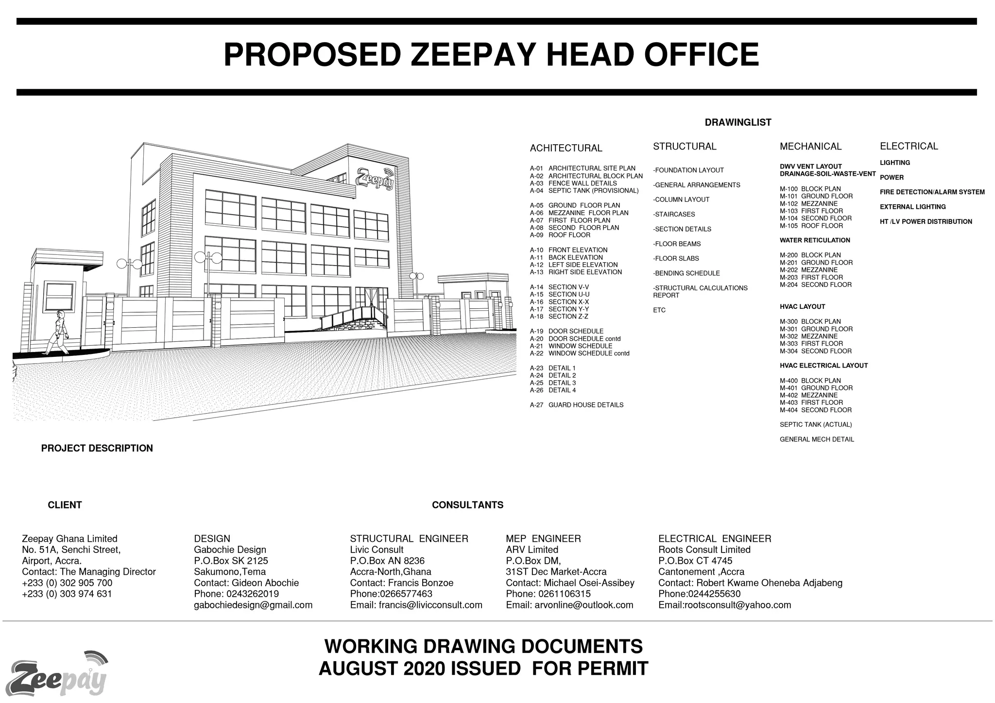 ZEEPAY ACHITECTURAL DRAWINGS.pdf