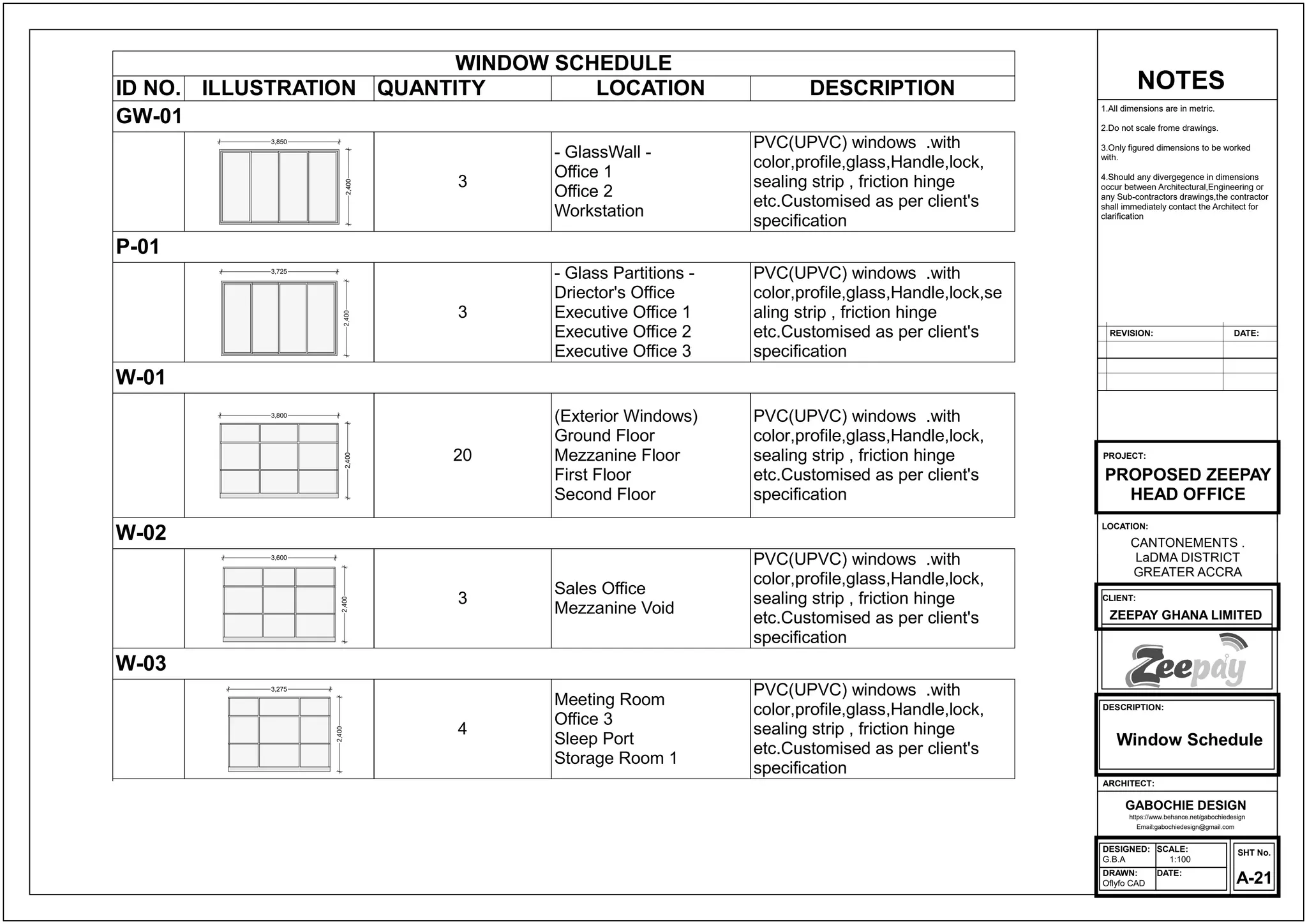 ZEEPAY ACHITECTURAL DRAWINGS.pdf
