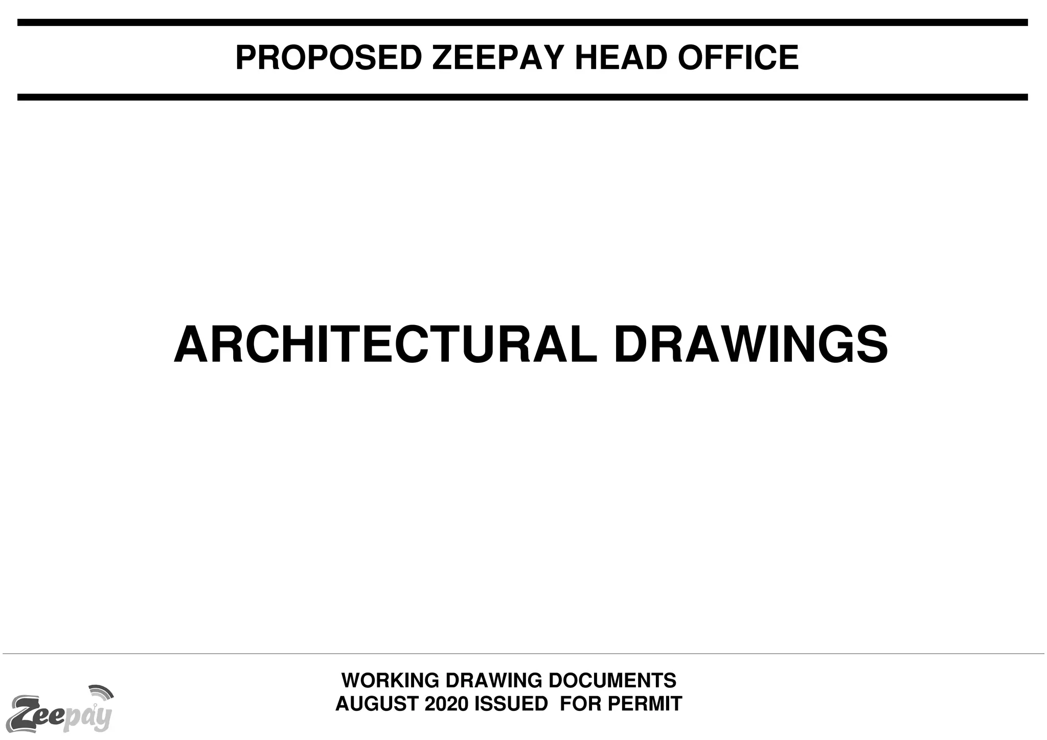 ZEEPAY ACHITECTURAL DRAWINGS.pdf