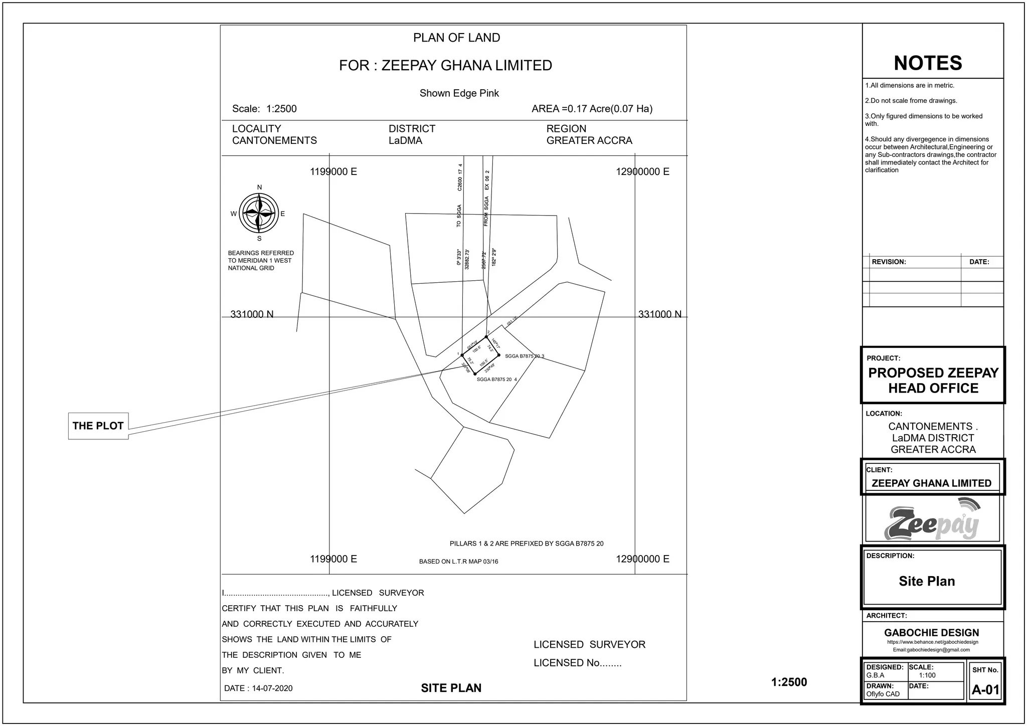 ZEEPAY ACHITECTURAL DRAWINGS.pdf