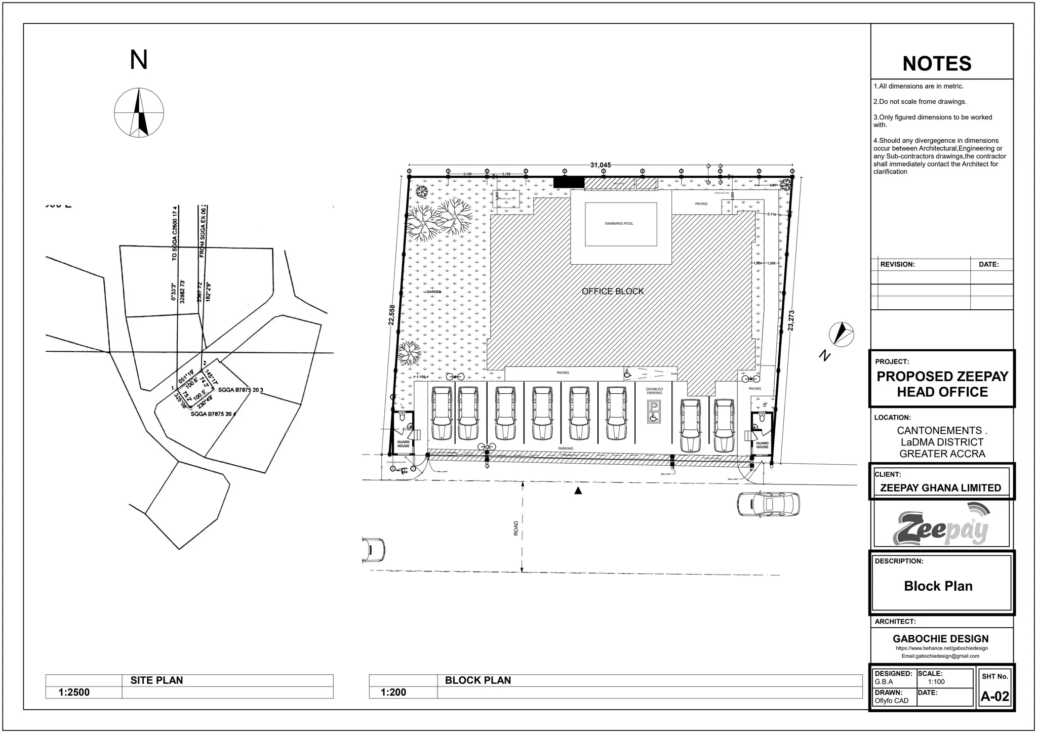 ZEEPAY ACHITECTURAL DRAWINGS.pdf