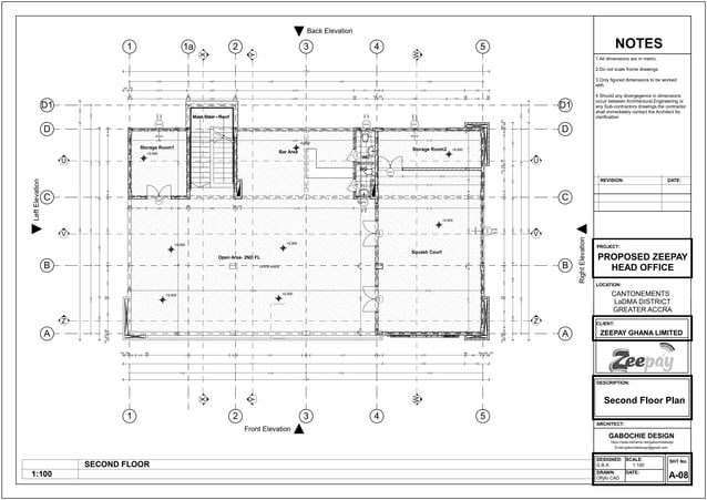 ZEEPAY ACHITECTURAL DRAWINGS.pdf