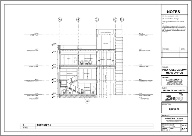 ZEEPAY ACHITECTURAL DRAWINGS.pdf
