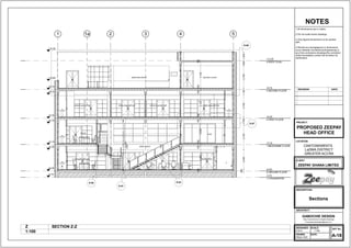 ZEEPAY ACHITECTURAL DRAWINGS.pdf