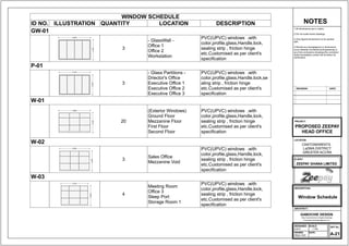 ZEEPAY ACHITECTURAL DRAWINGS.pdf