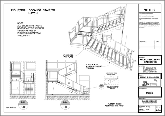 ZEEPAY ACHITECTURAL DRAWINGS.pdf