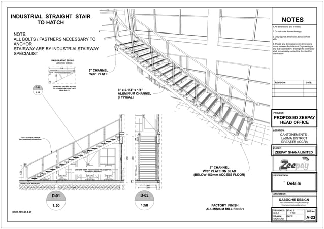 ZEEPAY ACHITECTURAL DRAWINGS.pdf