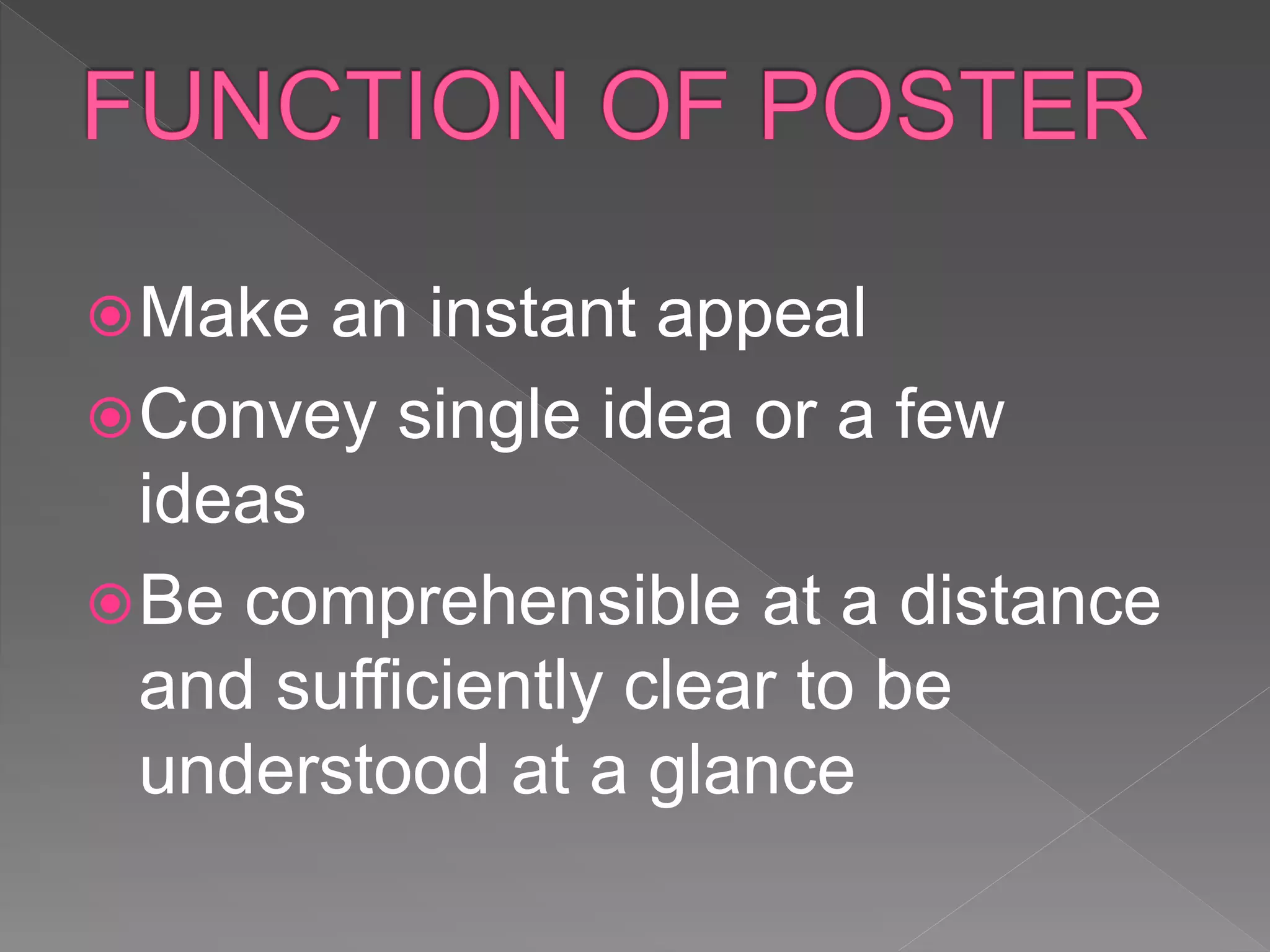 POSTER , FLASH CARD , FLANNEL GRAPH | PPTX