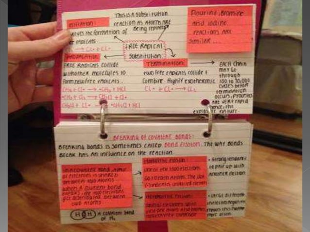 POSTER , FLASH CARD , FLANNEL GRAPH | PPTX