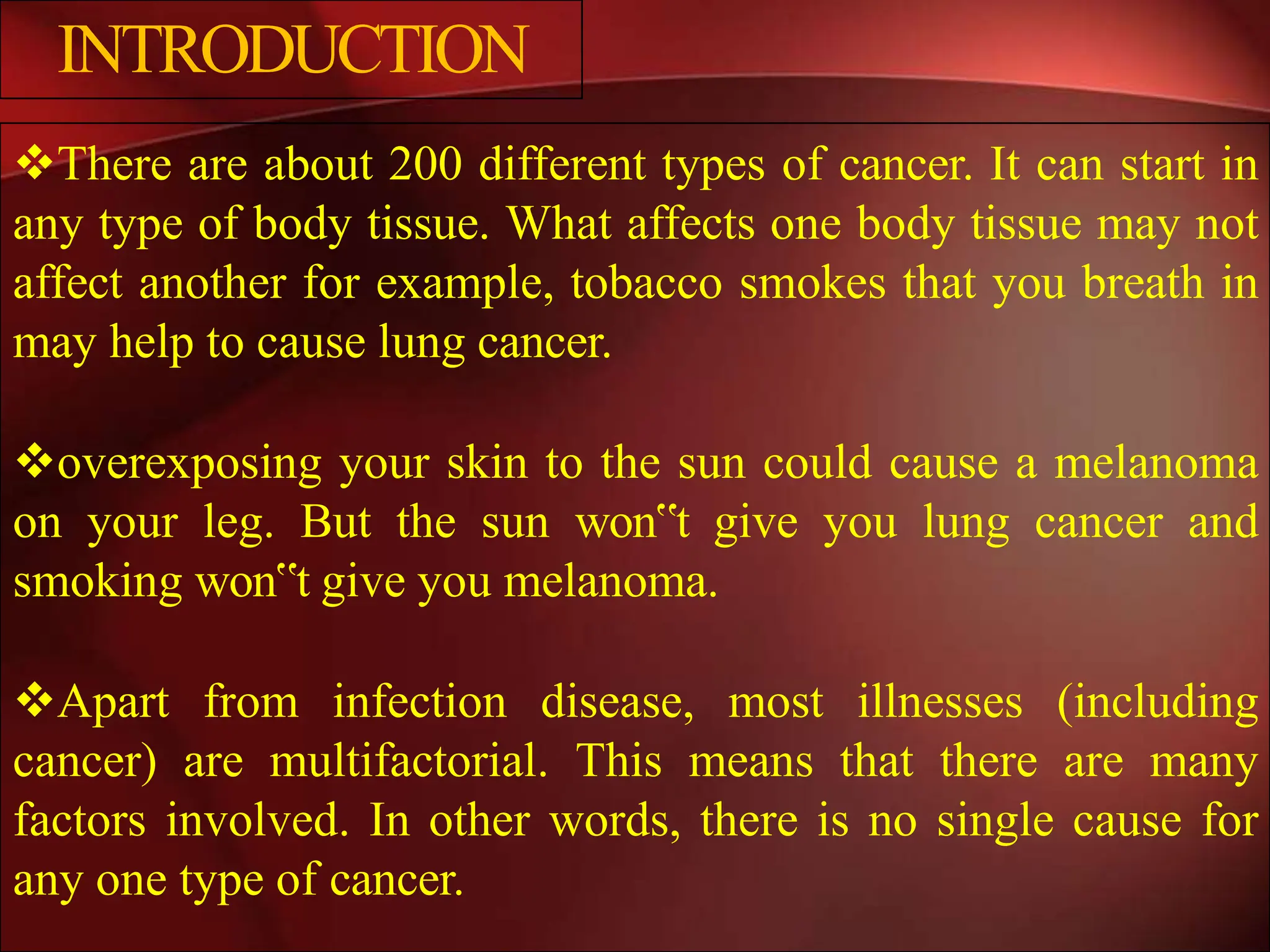 zeeshan atif presentation.pptx.pptx