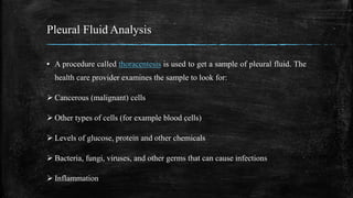Zeeshan Chemical Pathology.potx.pptx