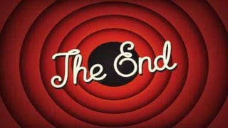 REPRESENTATION OF DECLARATIVE KNOWLEDGE | PPTX