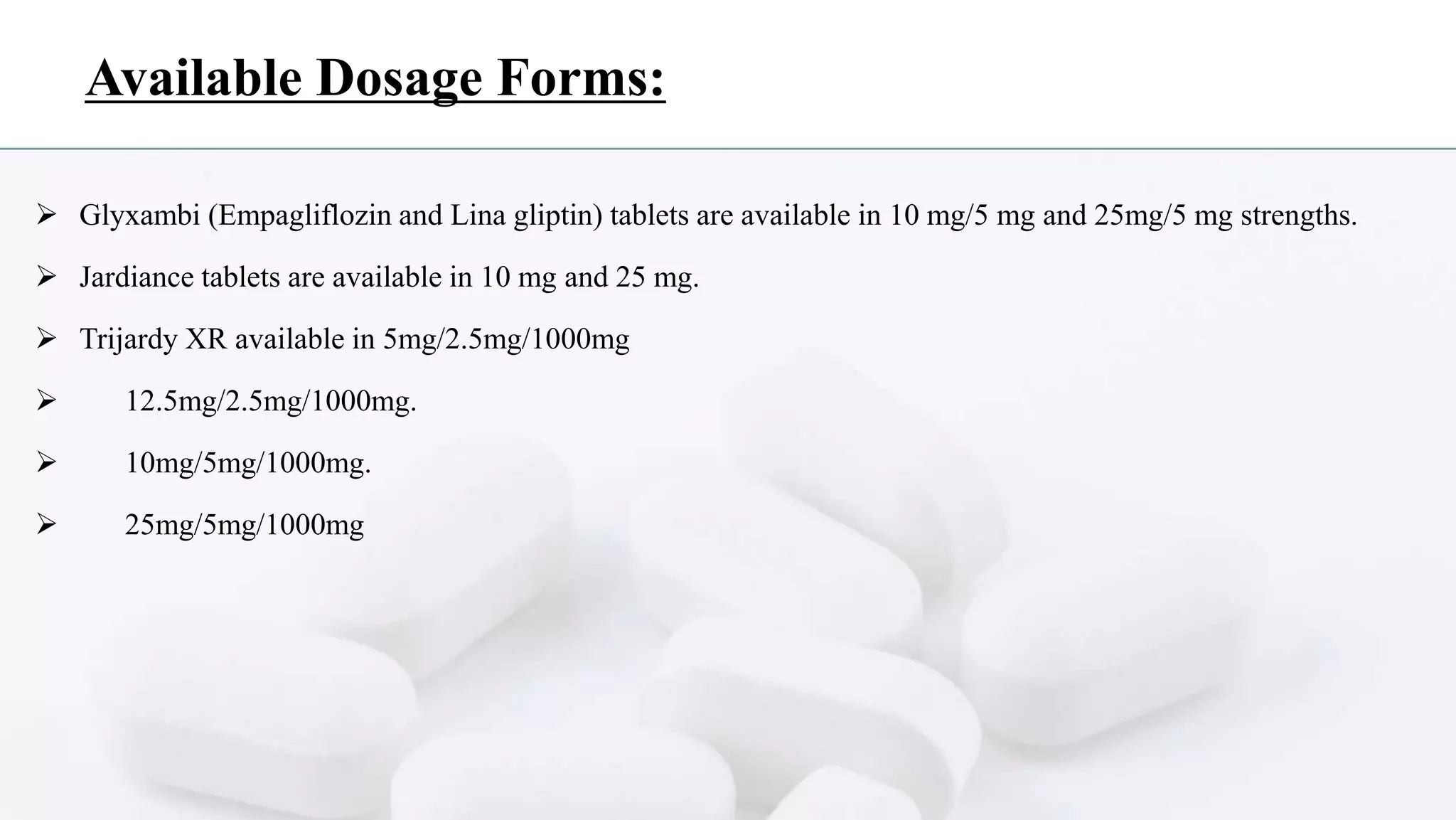 Zeeshan Siddique Pharmacology.pptx