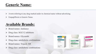 Zeeshan Siddique Pharmacology.pptx