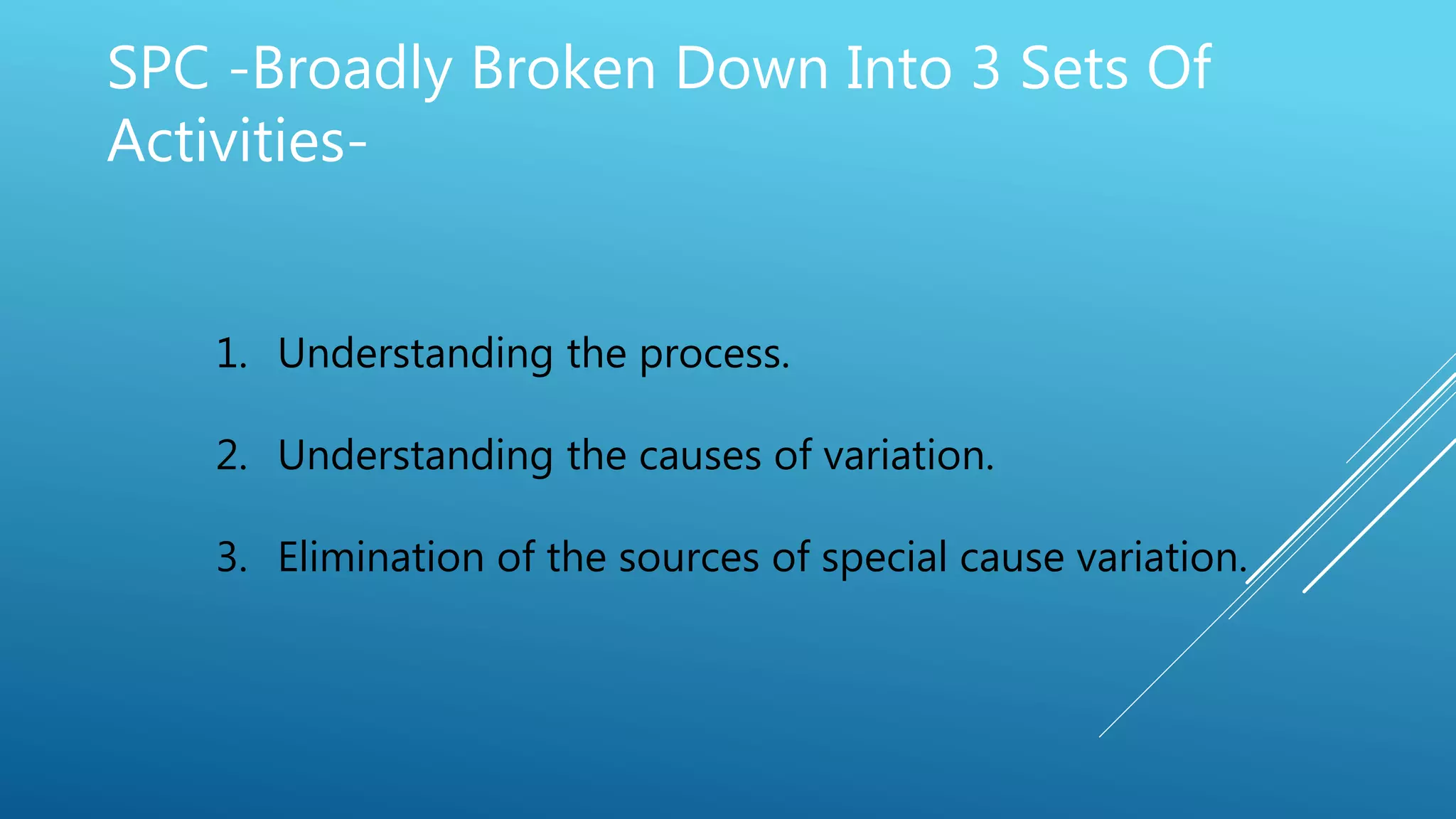 WALTER A. SHEWART | PPTX