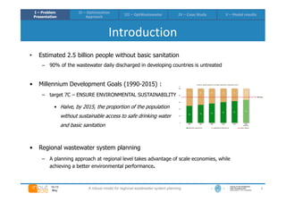 Zeferino, Cunha and Antunes - input2012 | PDF