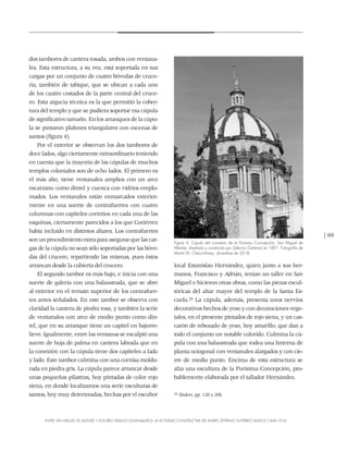 Entre San Miguel de Allende y Dolores Hidalgo (Guanajuato). La ...