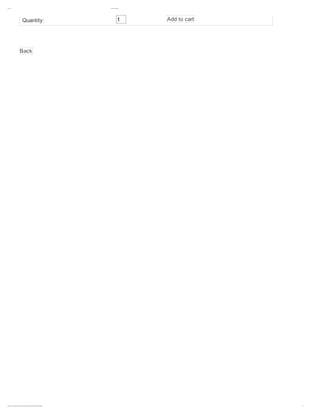 Zego 250 series | PDF