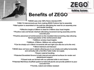Zego 60mm fire form | PPT