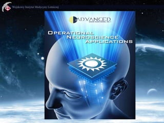 Psychophysiological aspects of Human-System Integration i C4 and ...