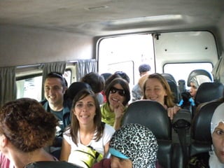 Zegzel Experience | PPT