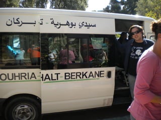 Zegzel Experience | PPT