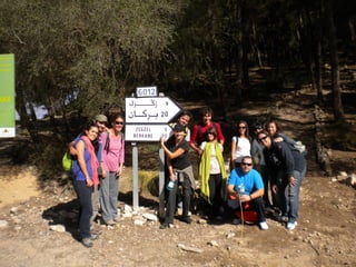 Zegzel Experience | PPT