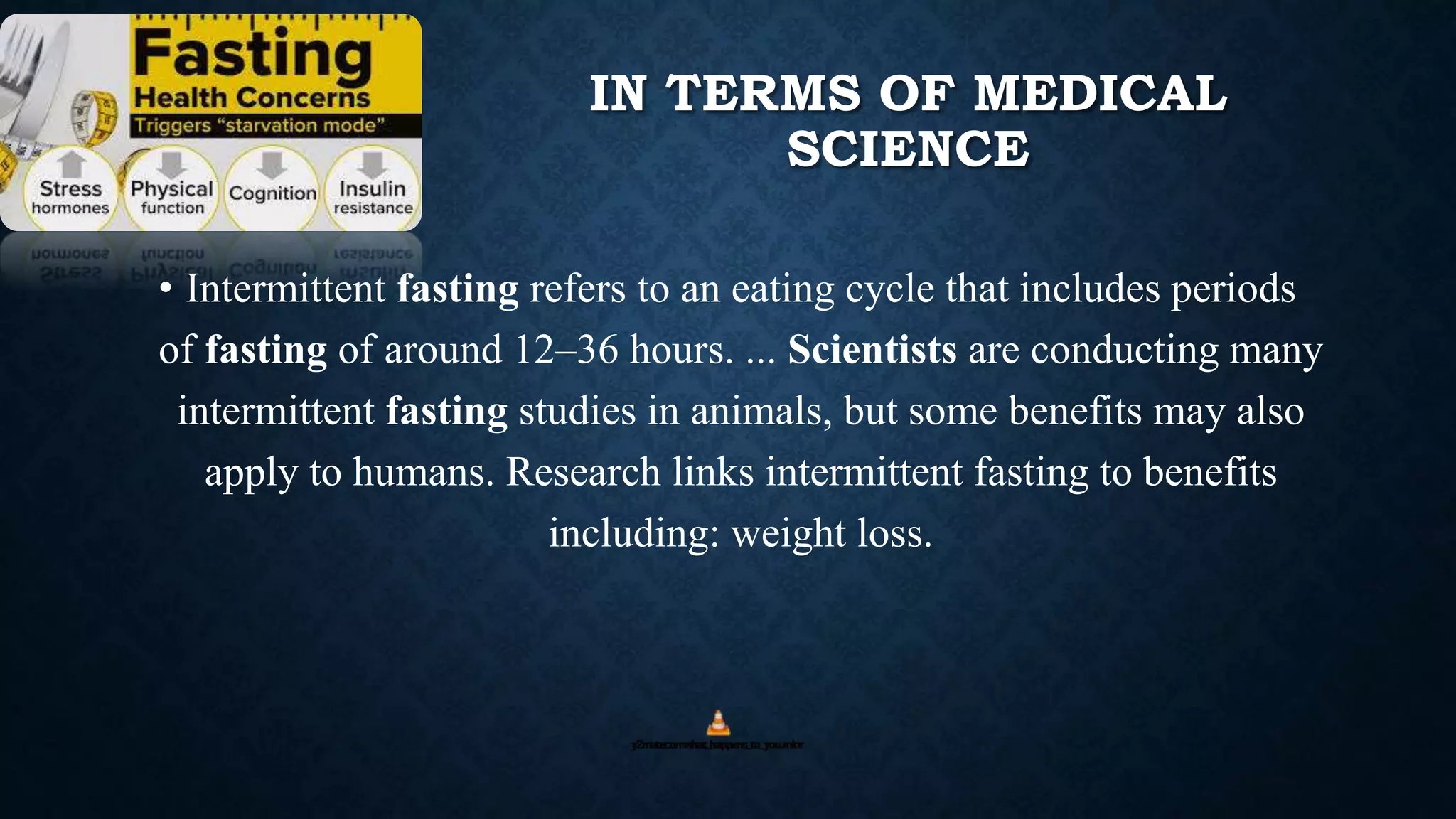 Roza (fasting) presentation | PPT