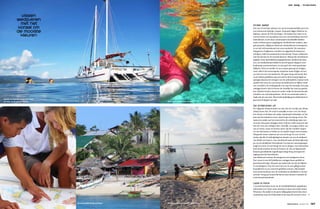 Lui Lekker Zeilen | PPT