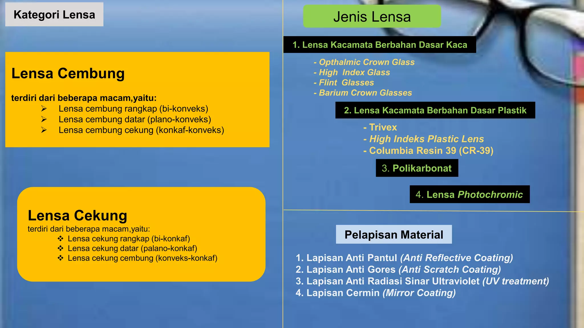ZEIN PPT PROPOSAL.pptx