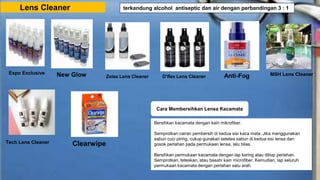 ZEIN PPT PROPOSAL.pptx