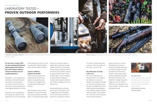 Hunting Catalog | Zeiss | Optics Trade | PDF