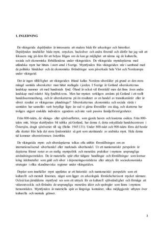 Zekeriya yazaruppsatsarkeologi b- | DOCX