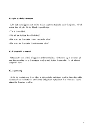 Zekeriya yazaruppsatsarkeologi b- | DOCX