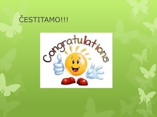 razlomci-kviz | PPSX