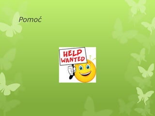 razlomci-kviz | PPSX