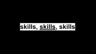 Zelf een master samenstellen? Dat kan! | PDF