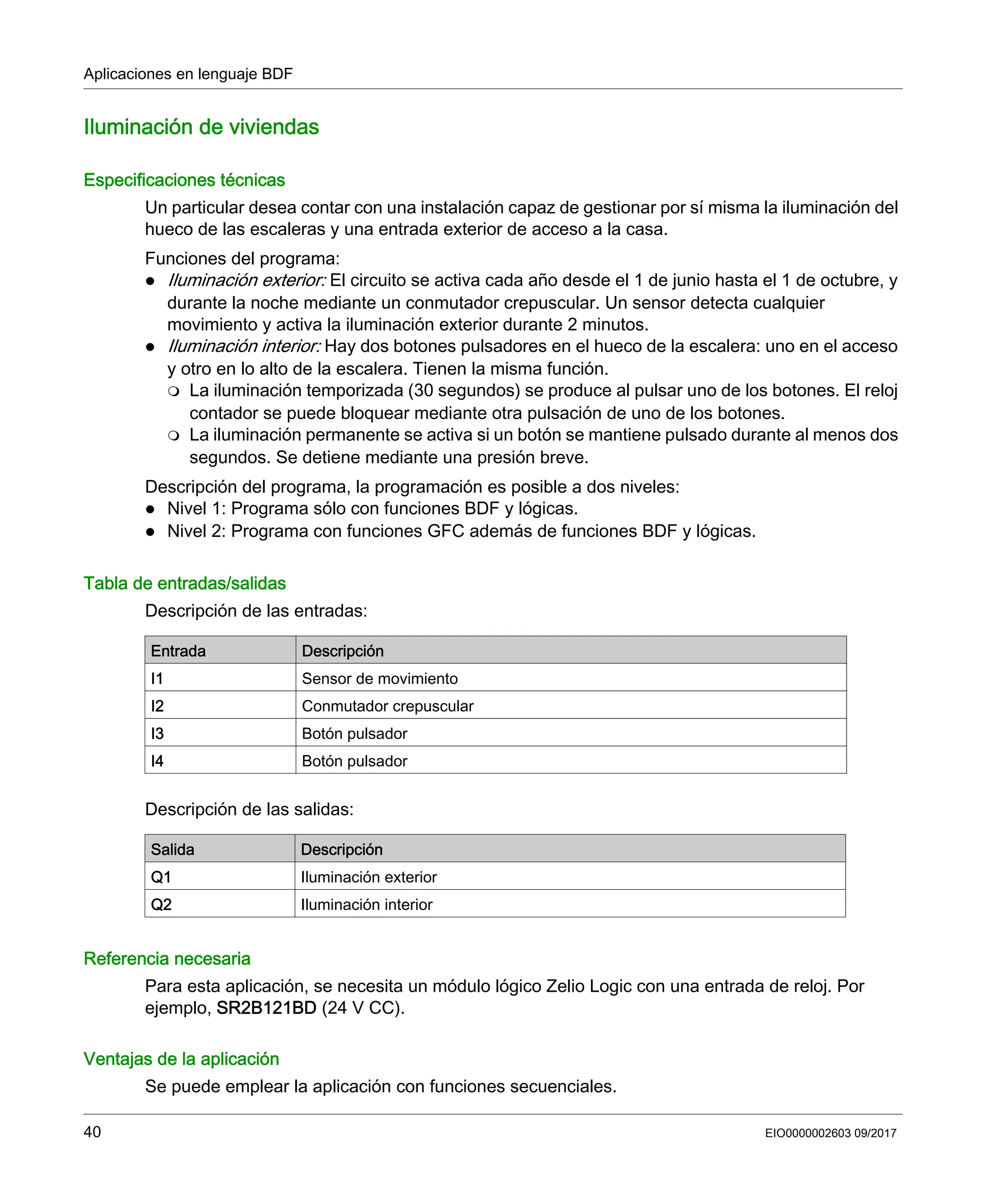 zelio soft simulador de plc controles lógicos programables para la ...