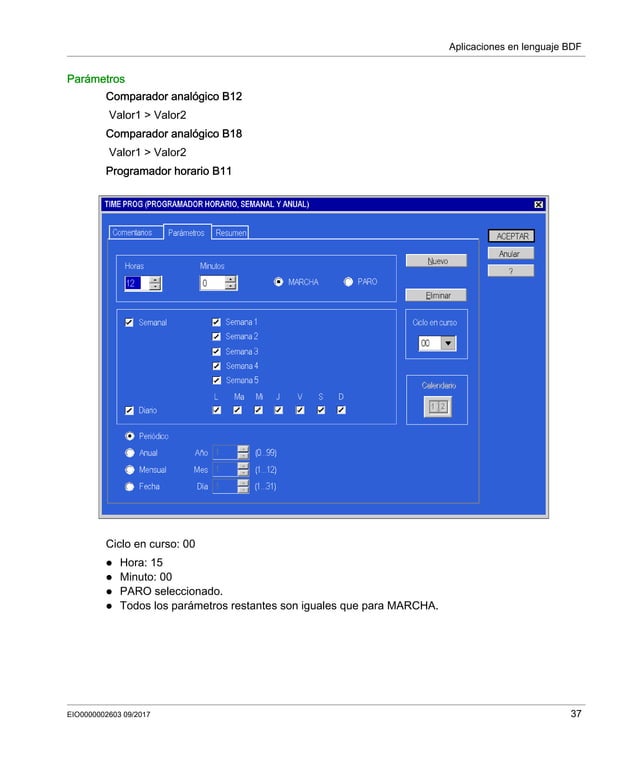 zelio soft simulador de plc controles lógicos programables para la ...
