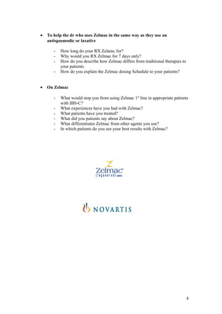 Zelmac dinner debate_guidelines_intranet | DOC