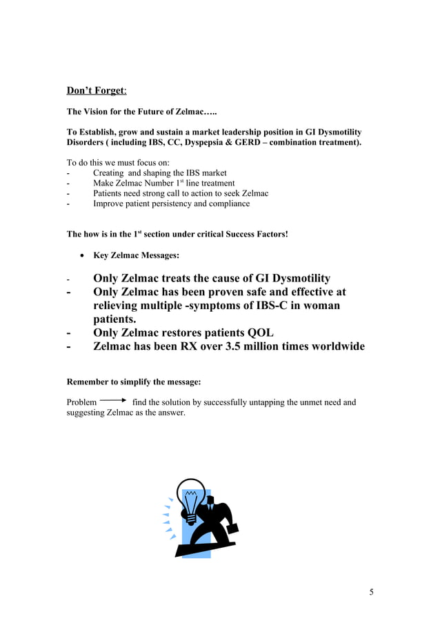 Zelmac encounter implementation_guide_intranet | DOC