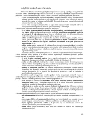zemljani_radovi_koji_se_obavljaju_prilikom | PDF