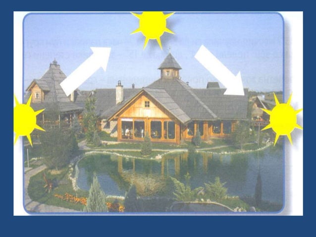 Zemljina kretanja-rotacija | PPTX