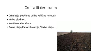 ZEMLJIŠTE.pptx