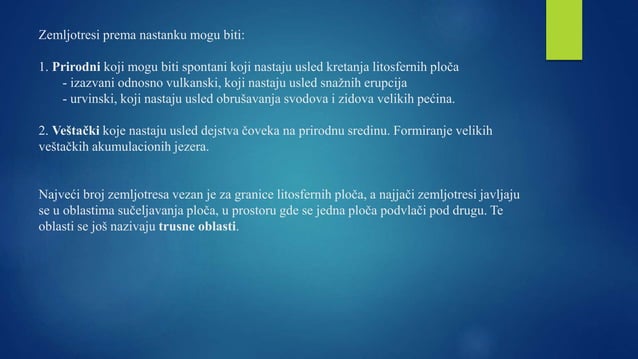 Zemljotres srpska prezentacija najbolja.pptx