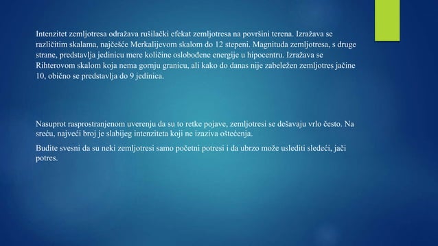 Zemljotres srpska prezentacija najbolja.pptx