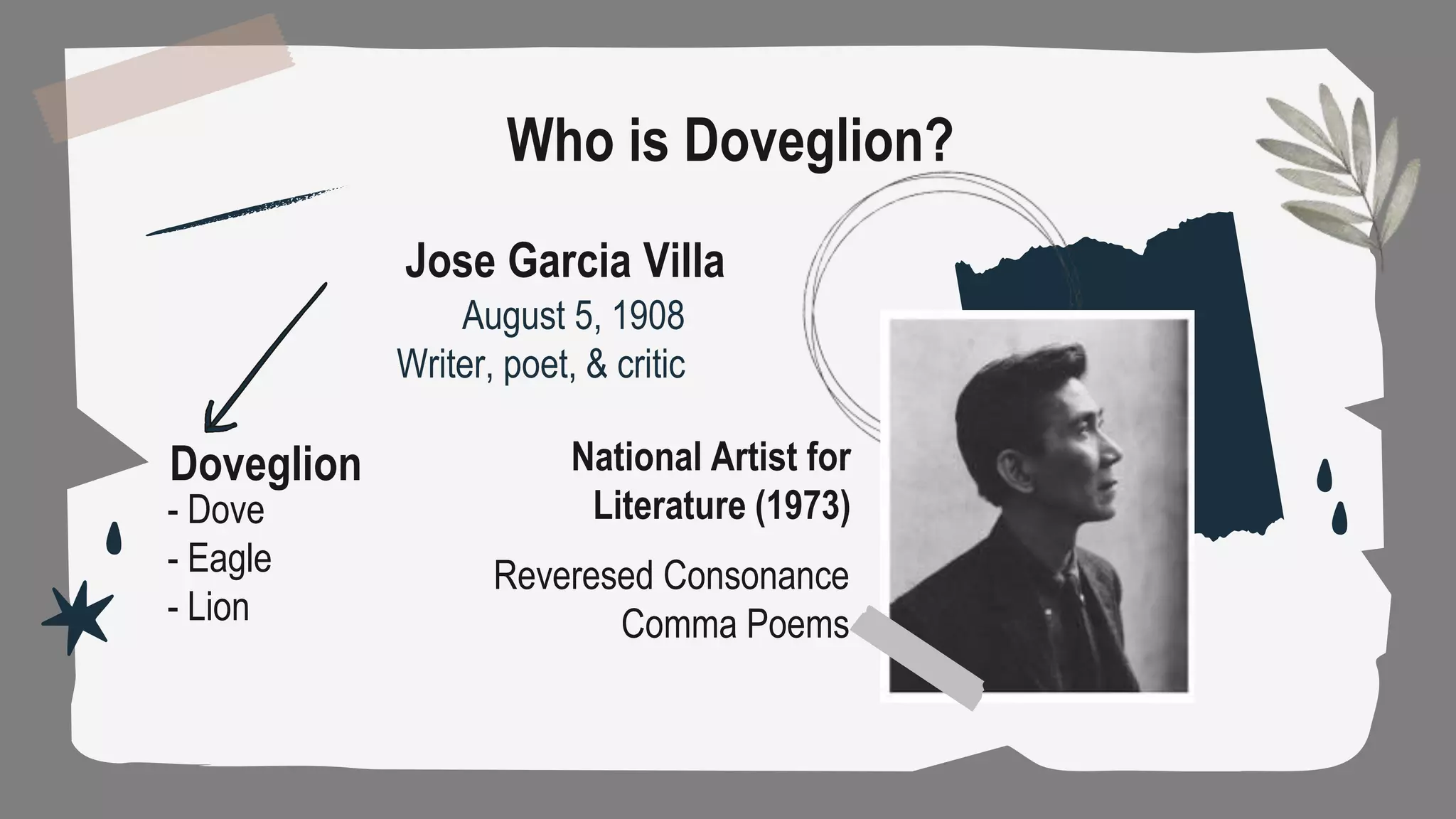 4._Caasi_Cristine_Jane_R.(EL_113_Poems_by_Doveglion).pptx