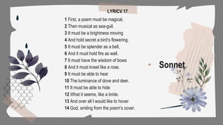 4._Caasi_Cristine_Jane_R.(EL_113_Poems_by_Doveglion).pptx