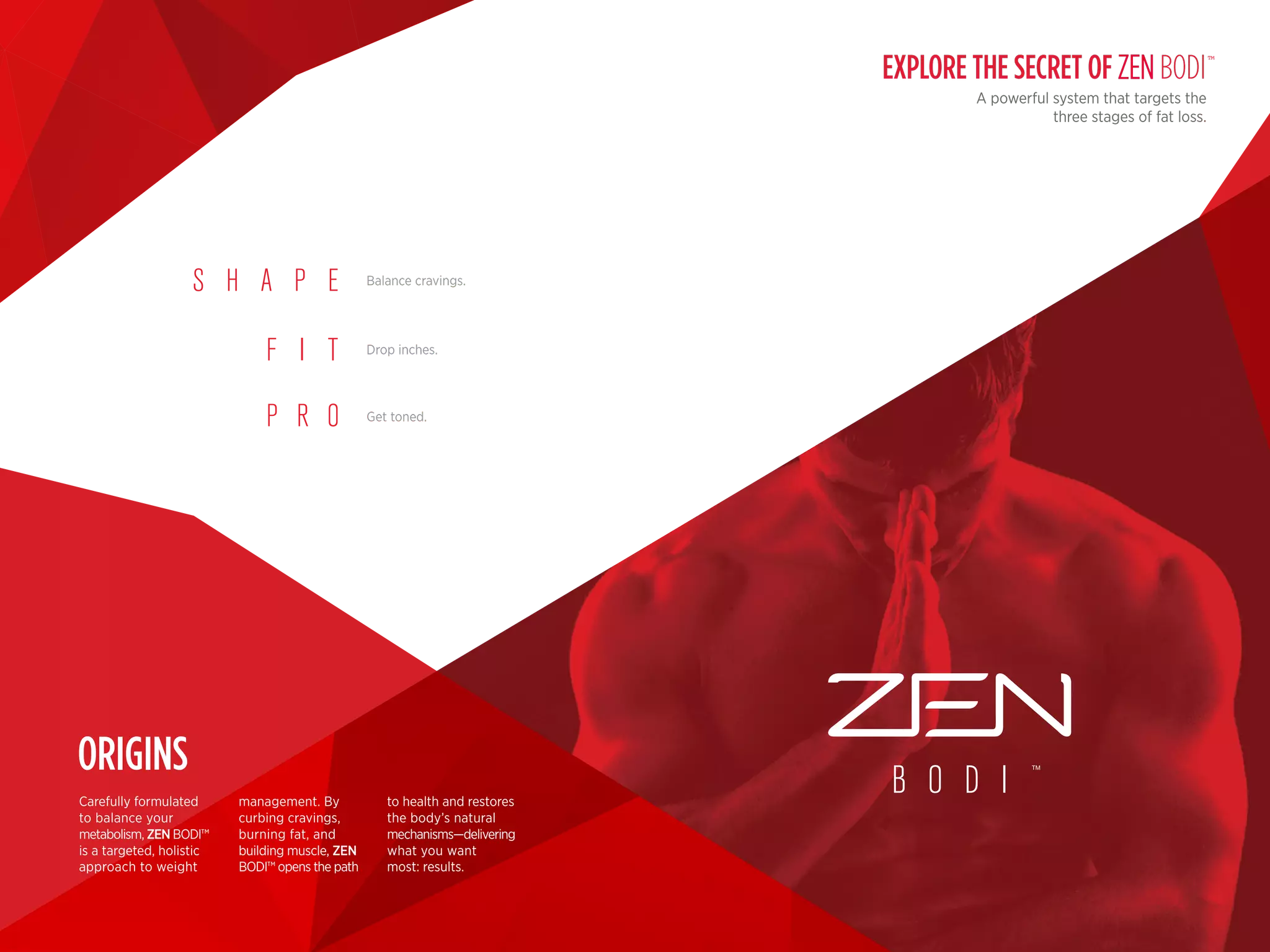 Zen booklet english | PPT