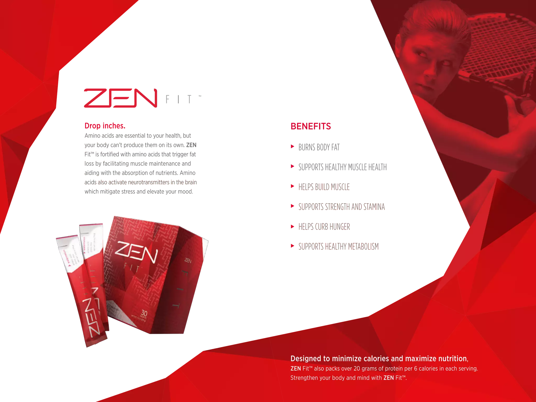 Zen booklet english | PPT